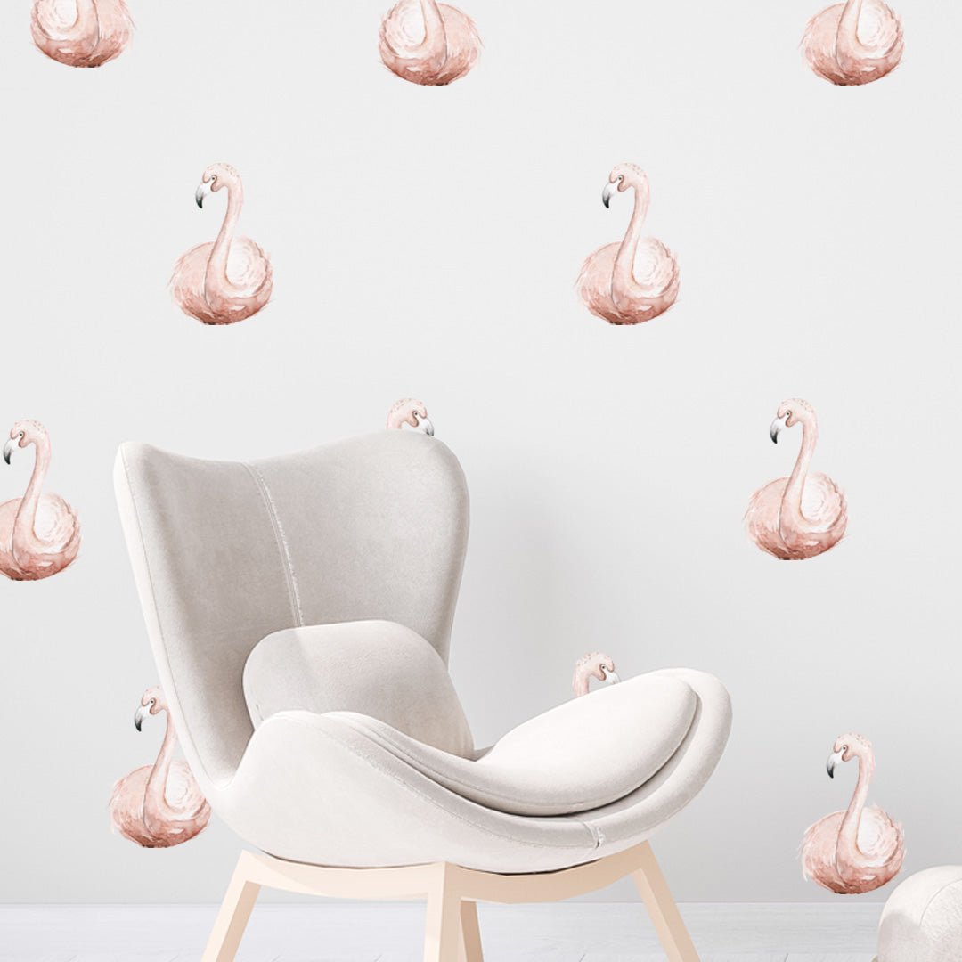 All Decals – Stickaroo