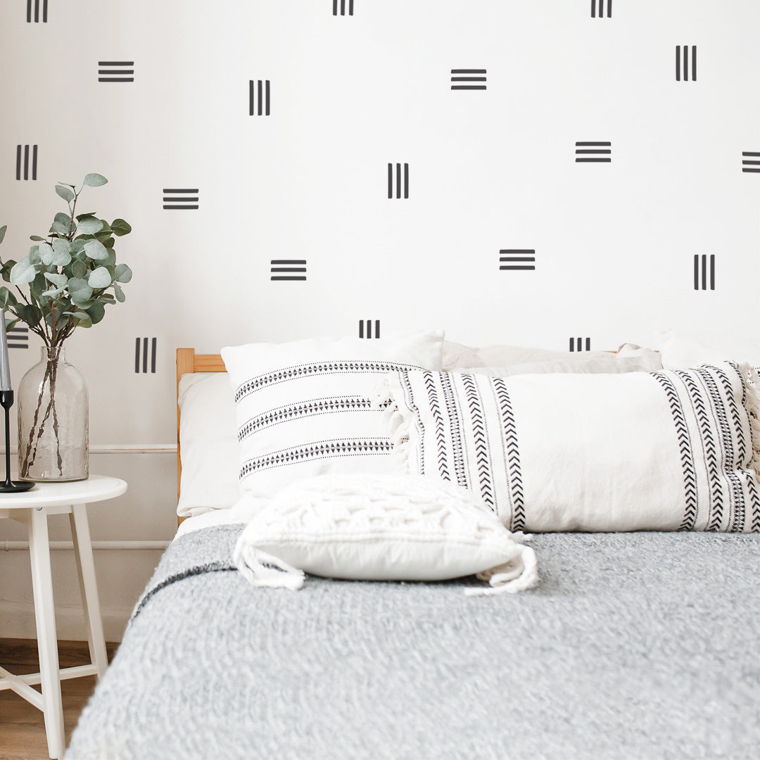 Stickaroo | Premium Wall Decals