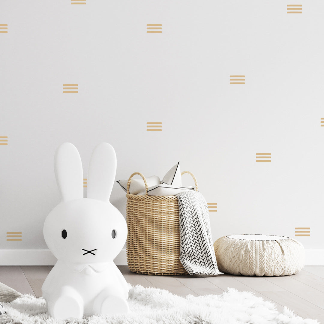 Stickaroo | Premium Wall Decals
