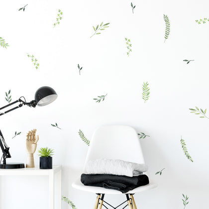 Stickaroo | Premium Wall Decals