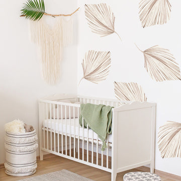 All Decals – Stickaroo