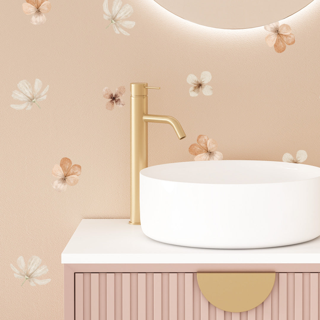 Stickaroo | Premium Wall Decals