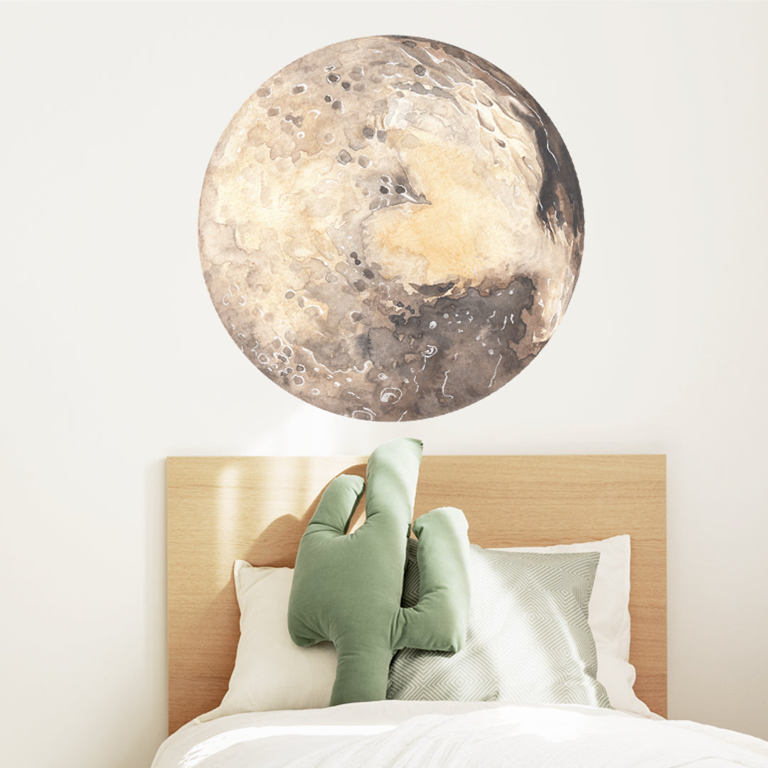 All Decals – Stickaroo