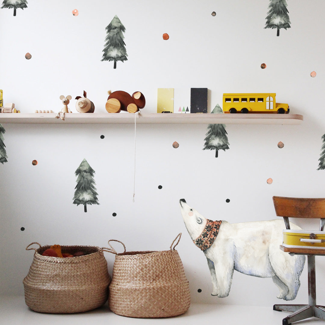 All Decals – Stickaroo