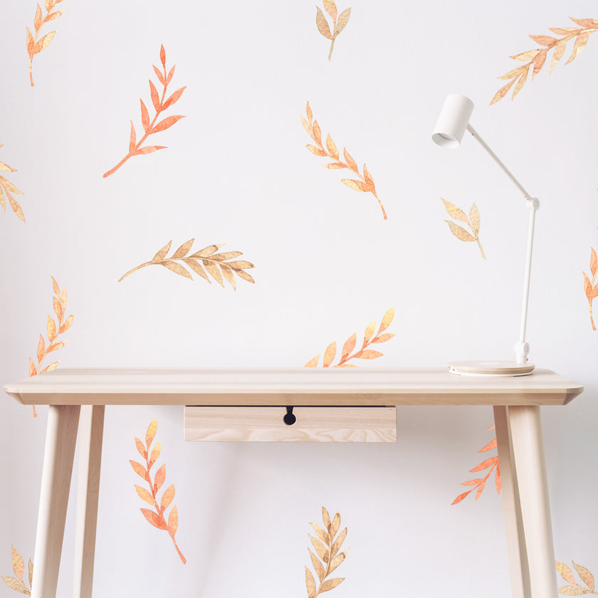 All Decals – Stickaroo