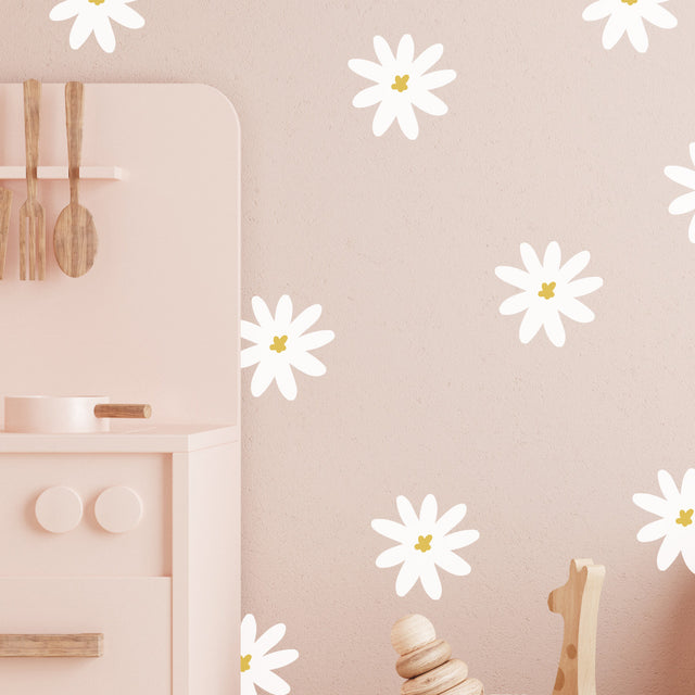 Stickaroo | Premium Wall Decals