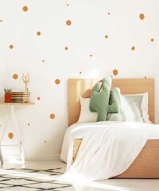 Wonky Dots – Stickaroo