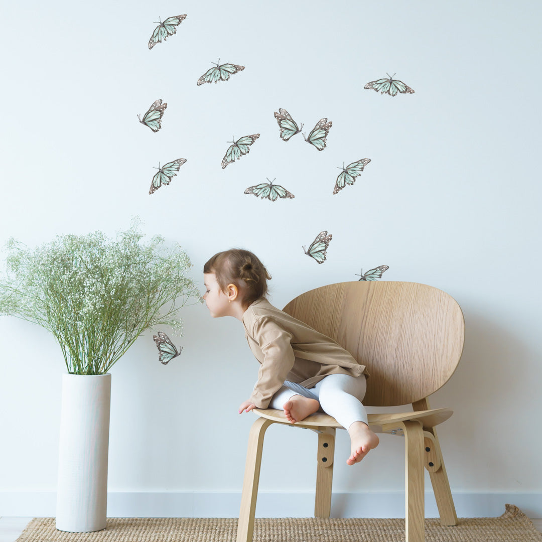 Animals – Stickaroo