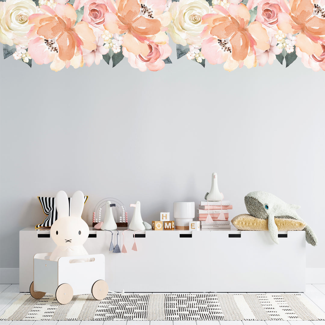 Summer Drop – Stickaroo