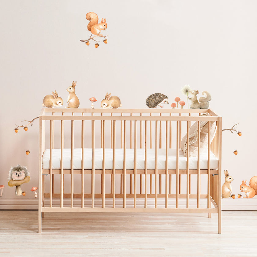 All Decals – Stickaroo