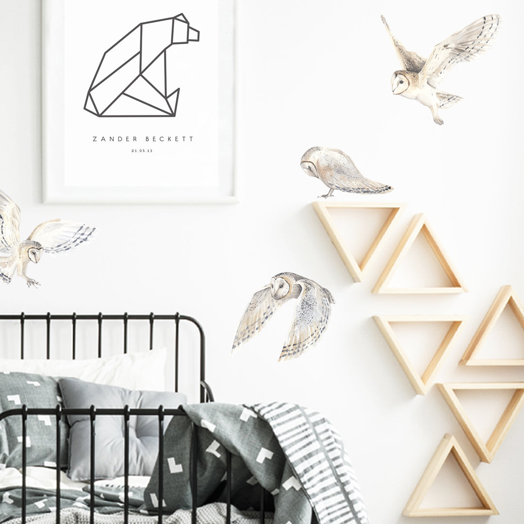 All Decals – Page 2 – Stickaroo