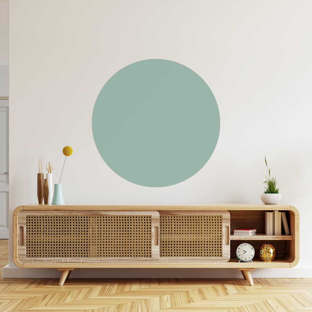 All Decals – Stickaroo