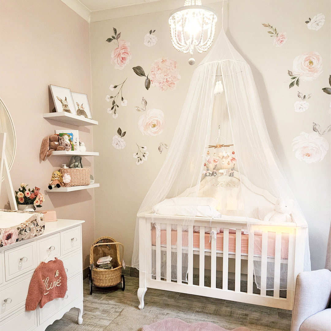 All Decals – Stickaroo