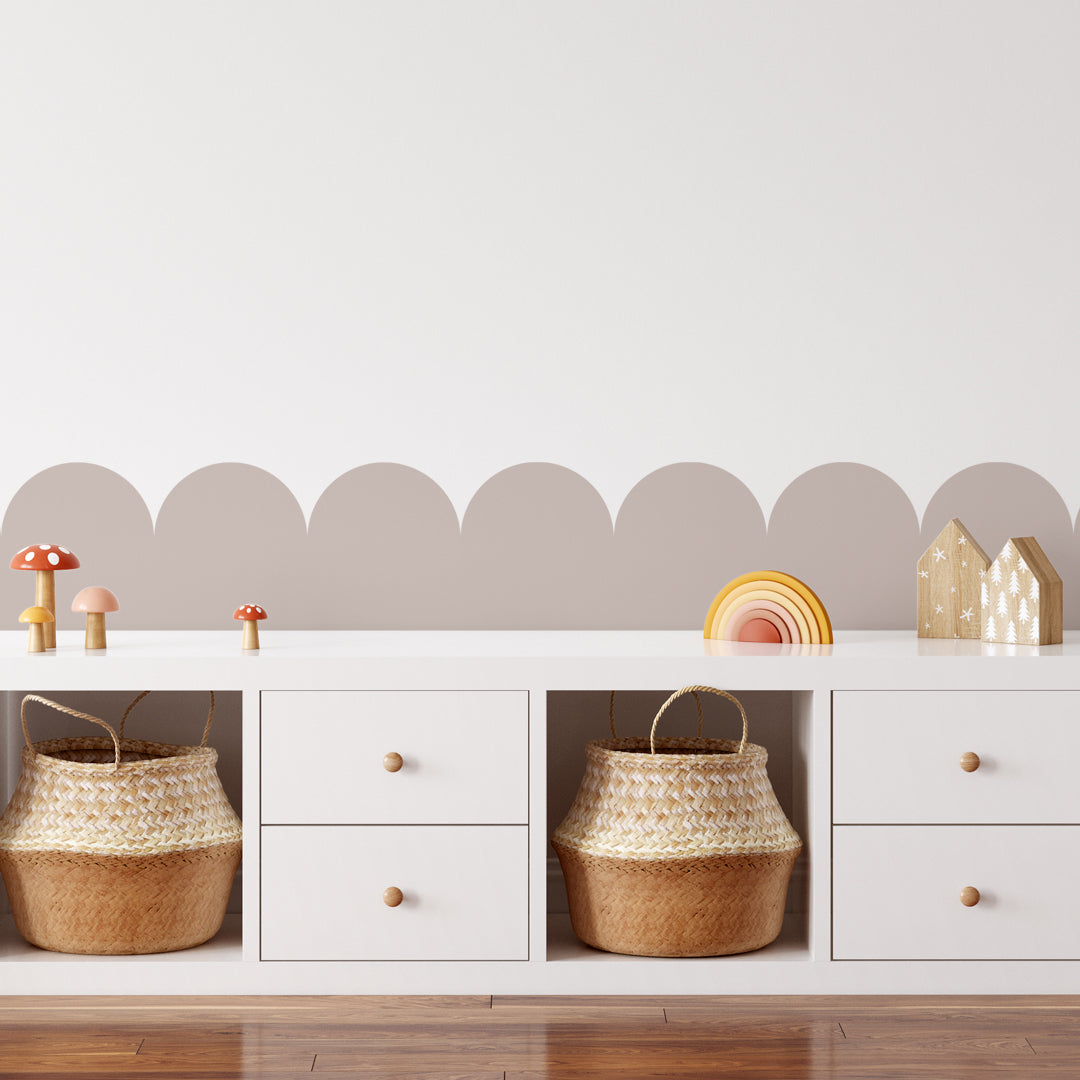 Stickaroo | Premium Wall Decals