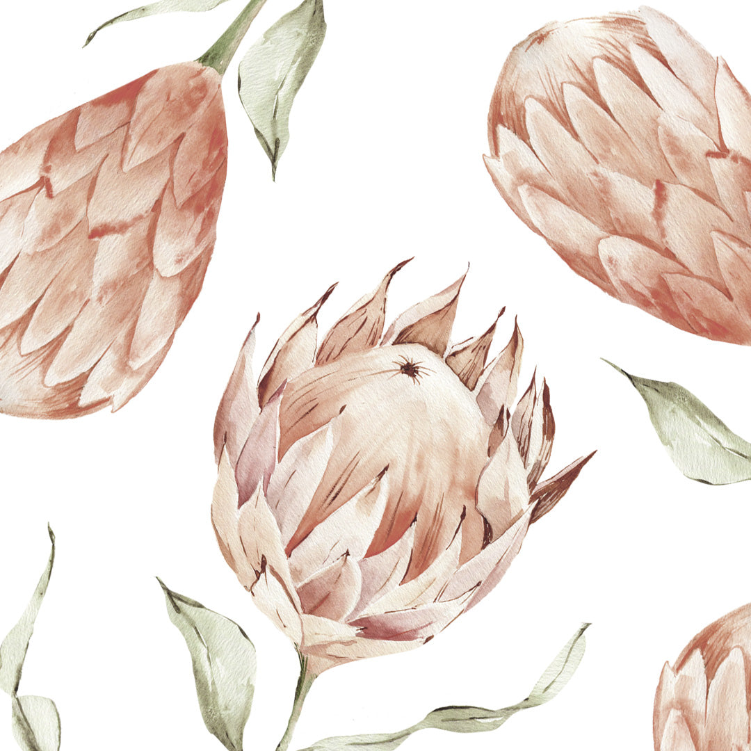 Vintage Proteas – Stickaroo